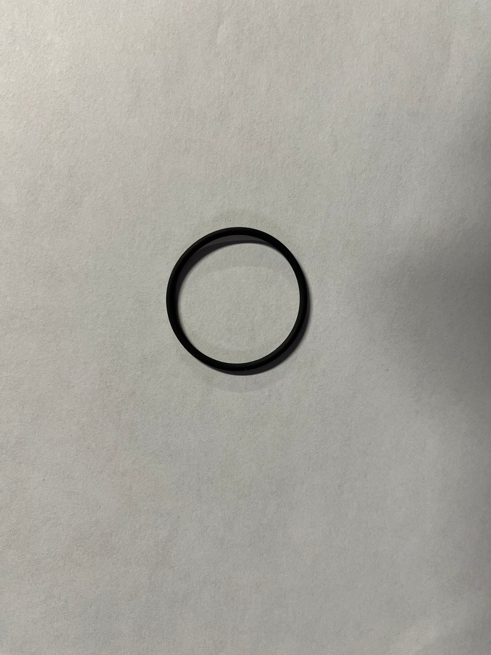 ProVap 110 - O Rings For The White Teflon Caps – OxaVap LLC